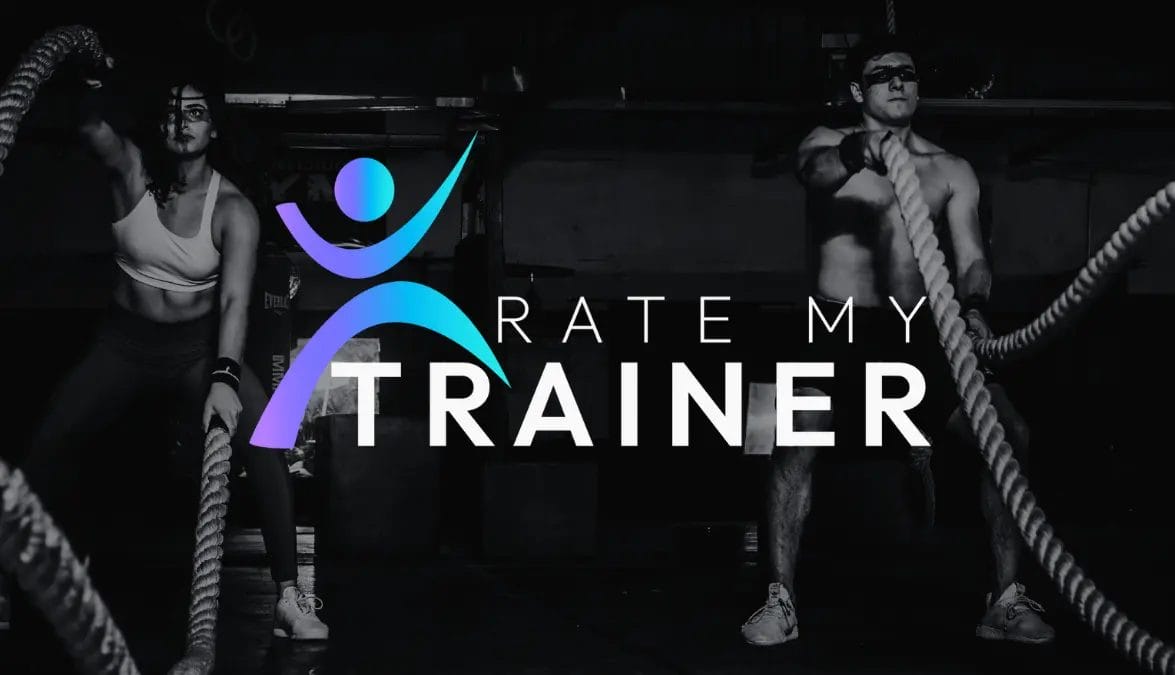 Best Personal Trainers In Australia | Rate My Trainer